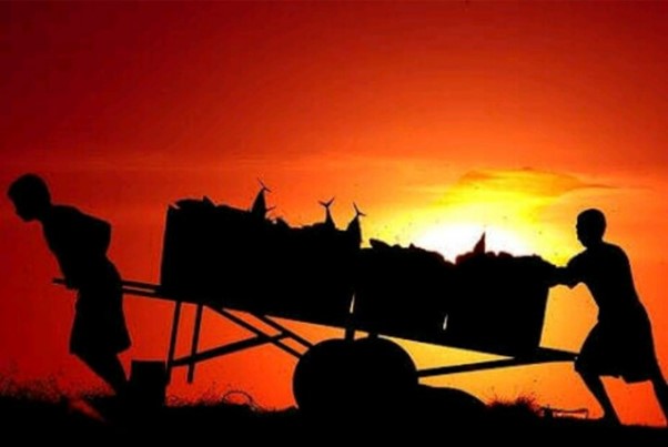 Arti Ikhtiar dan Contoh Penerapannya, Yuk Simak!